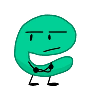 List of characters | A.B.C. object show official Wiki | Fandom