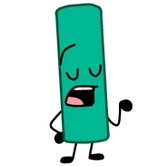 List of characters | A.B.C. object show official Wiki | Fandom