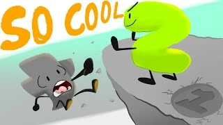 Category:Episodes | A.B.C object show Wiki | Fandom