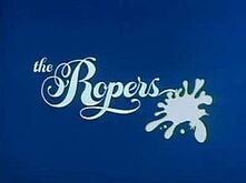 The Ropers | ABC Wiki | Fandom