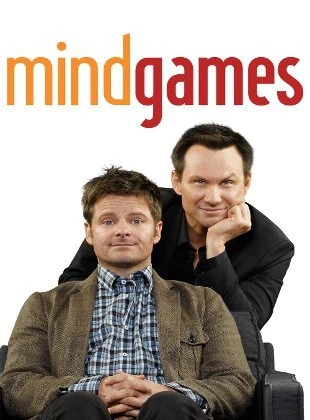Abc Mind Games Cast