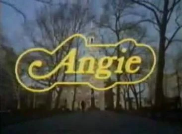 Angie | ABC Wiki | Fandom