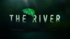 The River | ABC Wiki | Fandom