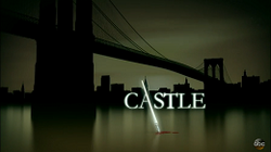 Castle | ABC Wiki | Fandom