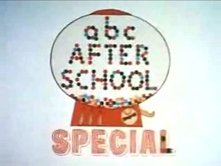 ABC Afterschool Special | ABC Wiki | Fandom