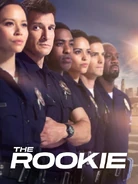 The Rookie | ABC Wiki | Fandom