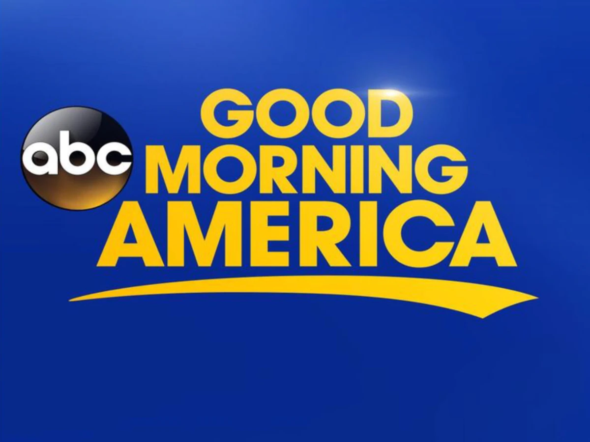 Good Morning America | ABC Wiki | Fandom