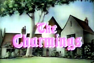 The Charmings | ABC Wiki | Fandom