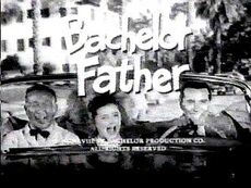 Bachelor Father | ABC Wiki | Fandom