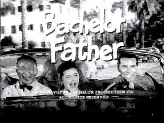 Bachelor Father | ABC Wiki | Fandom