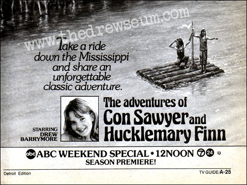 Category:Pilots | ABC Wiki | Fandom