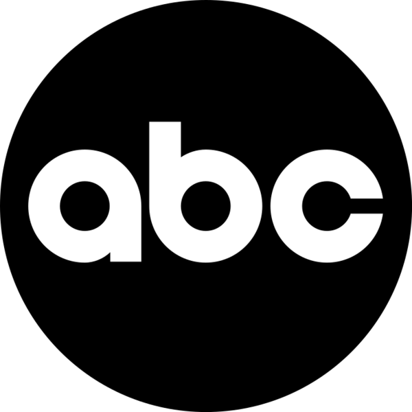 American Broadcasting Company | ABC Wiki | Fandom