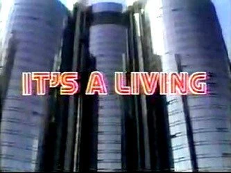 It's a Living | ABC Wiki | Fandom