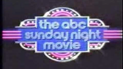 The ABC Sunday Night Movie | ABC Wiki | Fandom