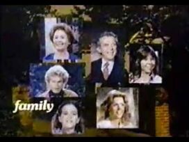 Family | ABC Wiki | Fandom