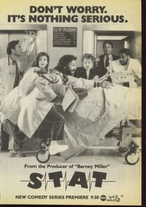 Stat | ABC Wiki | Fandom