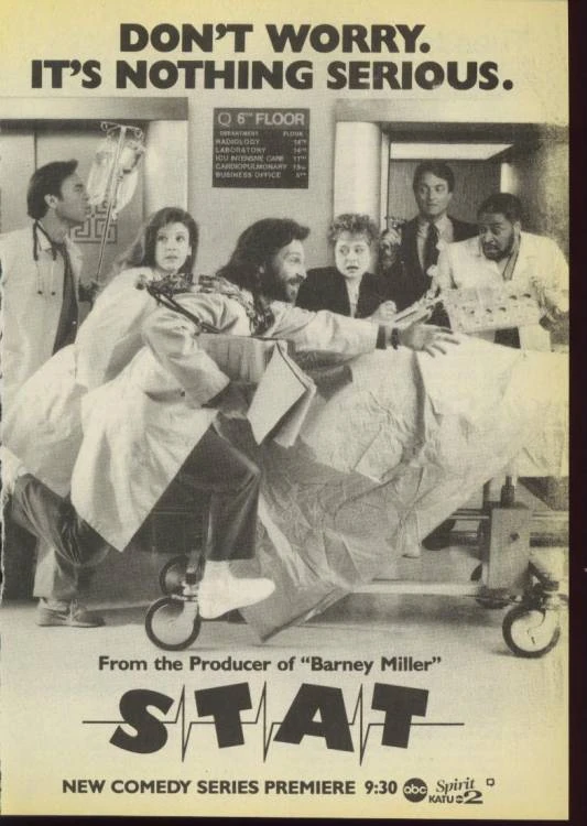 Stat | ABC Wiki | Fandom