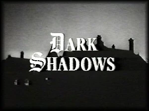 Dark Shadows | ABC Wiki | Fandom