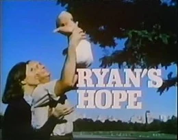 Ryan's Hope | ABC Wiki | Fandom