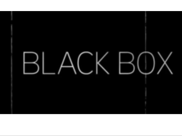 Black Box | ABC Wiki | Fandom