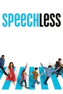 Speechless | ABC Wiki | Fandom