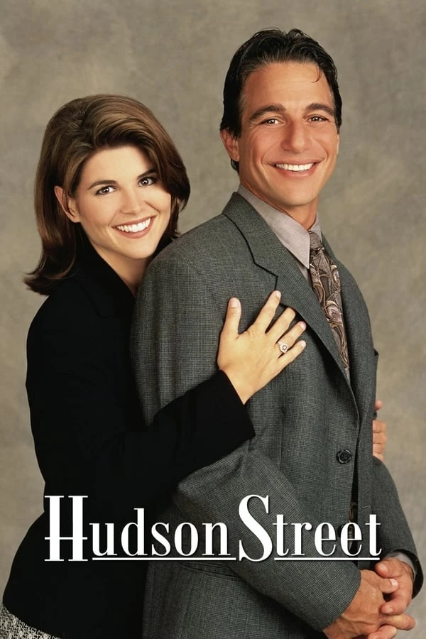 Hudson Street | ABC Wiki | Fandom