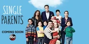 Single Parents | ABC Wiki | Fandom