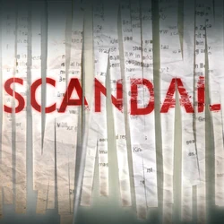 Scandal | ABC Wiki | Fandom