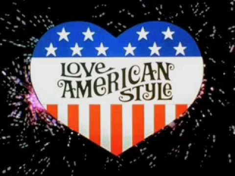 Love, American Style | ABC Wiki | Fandom