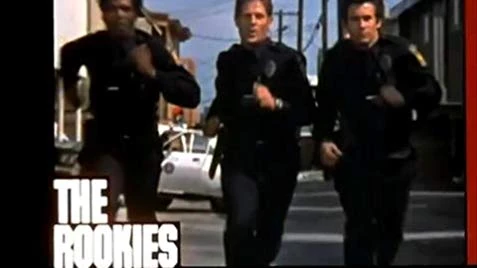 The Rookies | ABC Wiki | Fandom