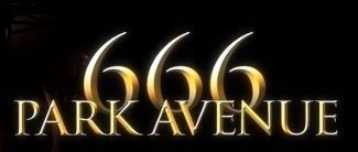666 Park Avenue | ABC Wiki | Fandom