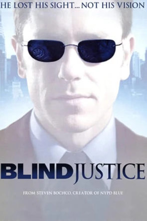 Blind Justice | ABC Wiki | Fandom