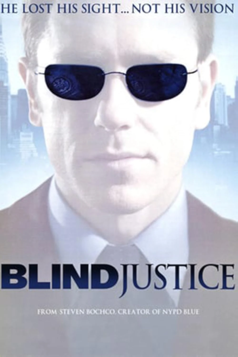 Blind Justice | ABC Wiki | Fandom