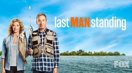 Last Man Standing | ABC Wiki | Fandom
