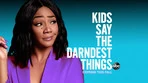 Kids Say the Darndest Things | ABC Wiki | Fandom