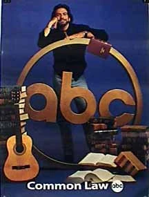 Common Law | ABC Wiki | Fandom