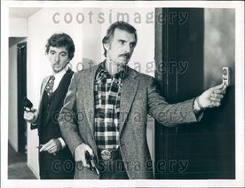 Stone | ABC Wiki | Fandom