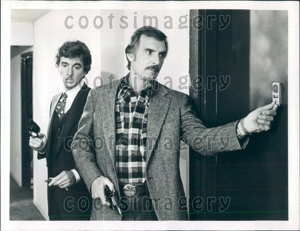 Stone | ABC Wiki | Fandom