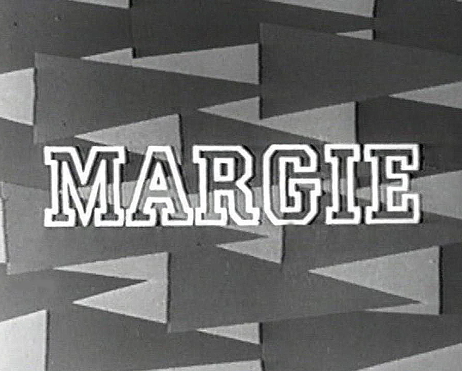 Margie | ABC Wiki | Fandom