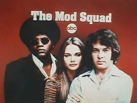 The Mod Squad | ABC Wiki | Fandom