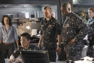Last Resort | ABC Wiki | Fandom