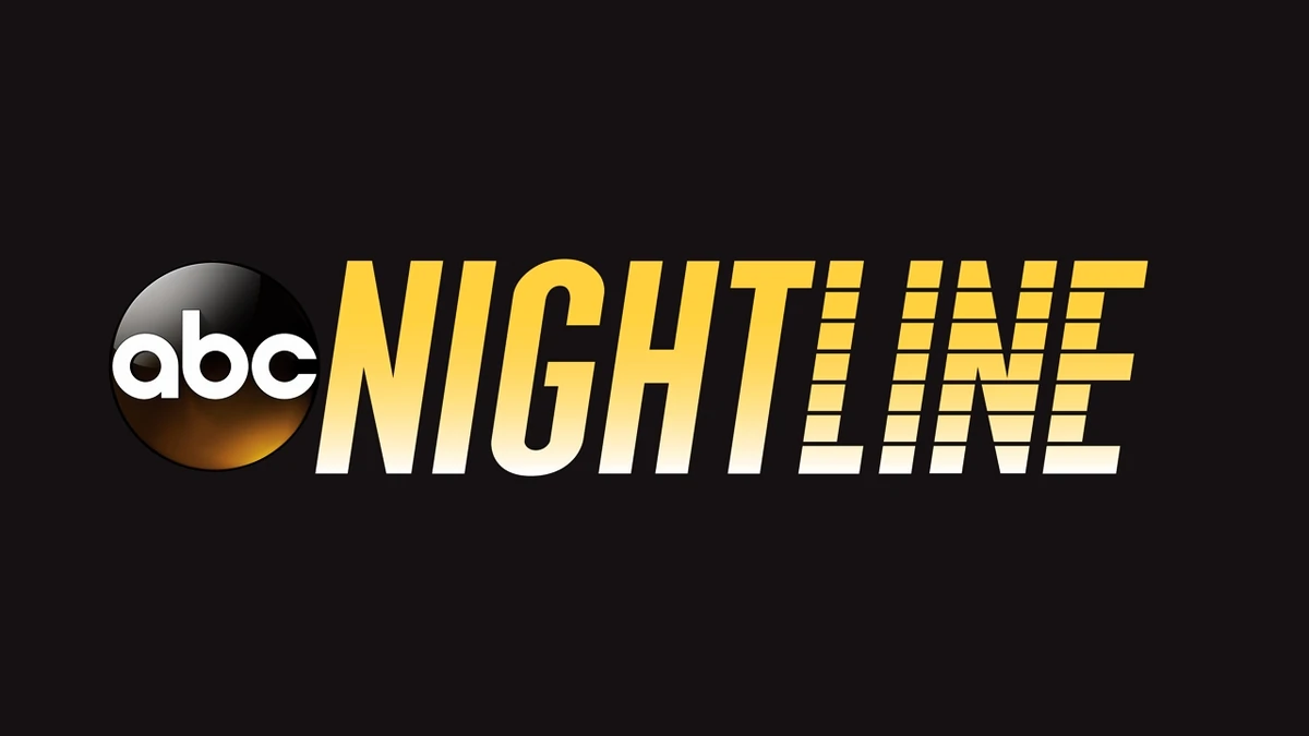 Nightline | ABC Wiki | Fandom