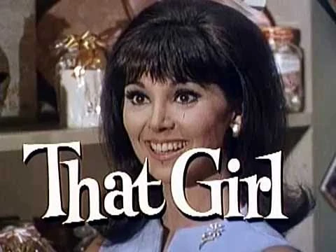That Girl | ABC Wiki | Fandom
