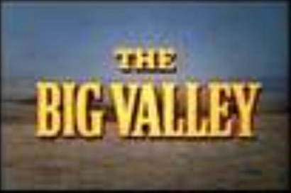 The Big Valley | ABC Wiki | Fandom