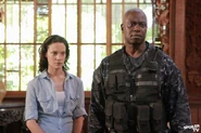 Last Resort | ABC Wiki | Fandom