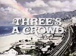 Three's a Crowd | ABC Wiki | Fandom