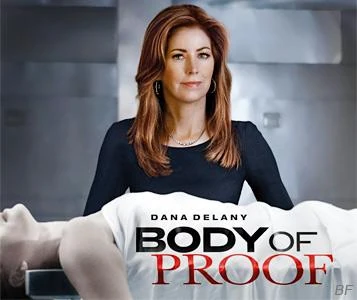 Body of Proof | ABC Wiki | Fandom