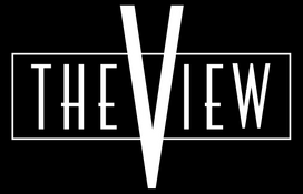The View | ABC Wiki | Fandom