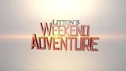 Litton's Weekend Adventure | ABC Wiki | Fandom
