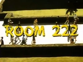 Room 222 | ABC Wiki | Fandom